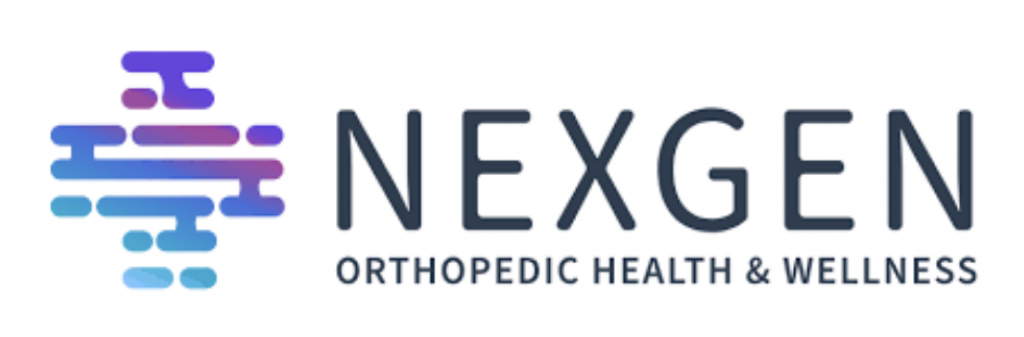NexGen Orthopedic Health and Wellness: Your Comprehensive Sanctuary for ...
