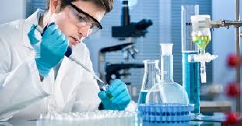 Highlights of Spectro Towards its Success as The Best Testing Lab ...