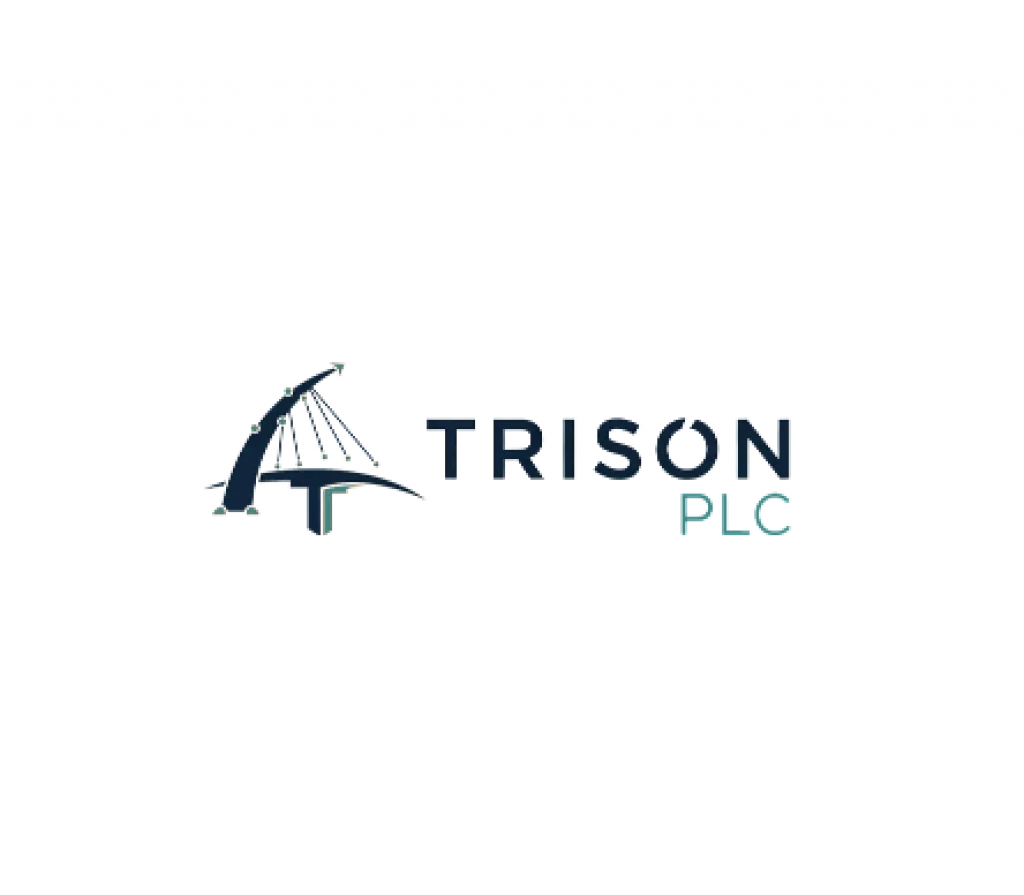 Trison PLC – Simplifying Global Business Expansion - IssueWire