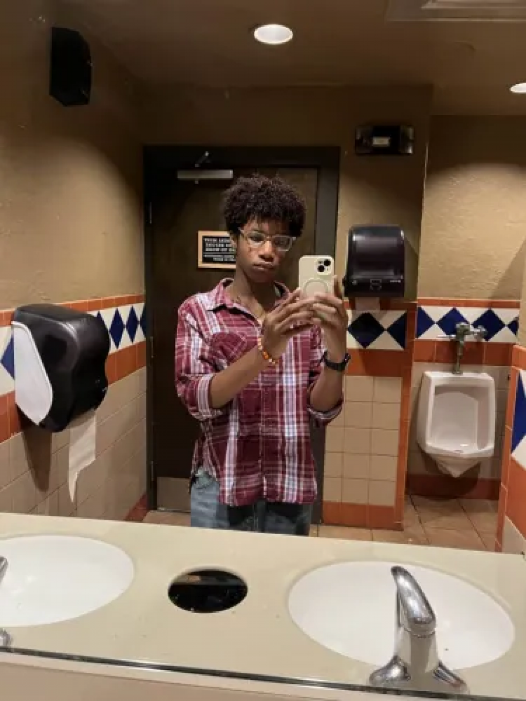 Celestali Releases New Single “Last Resort” and Announces Upcoming Album “Jokes & Games” - IssueWire