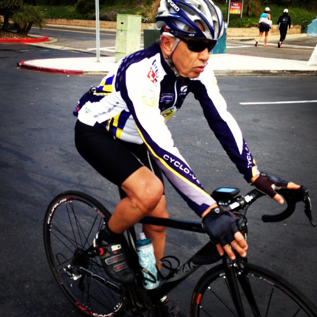 Bonita’s Jacobo Melcer Returns to Mentor Youth, Build Future Champions ...