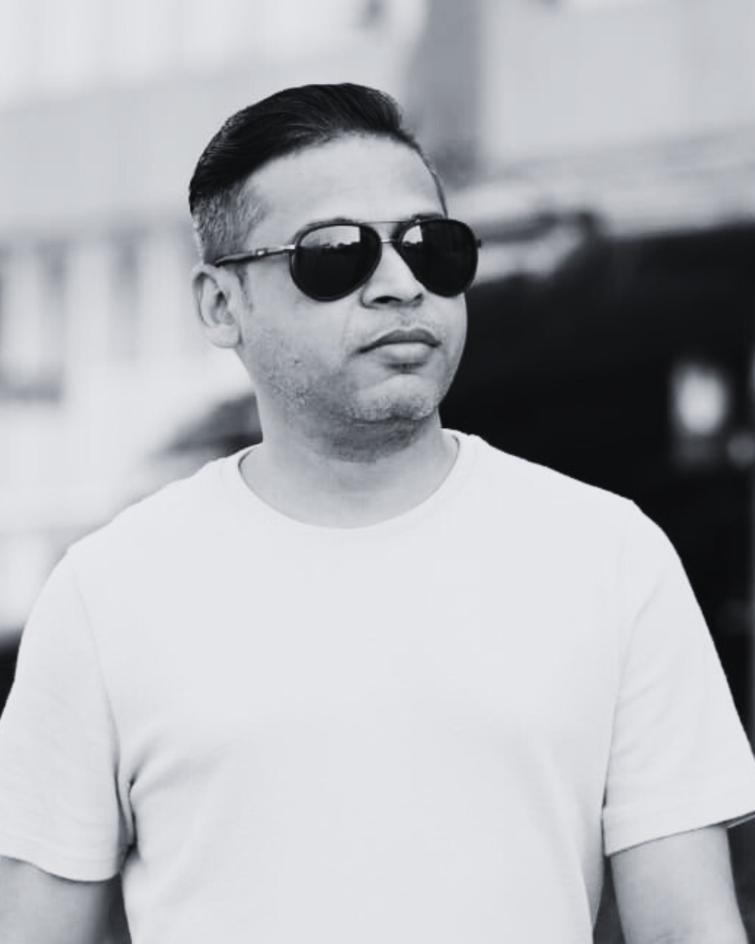 Satish Chandra Unveils Star Cast House, A New Era for Global Talent Management and Brand ...