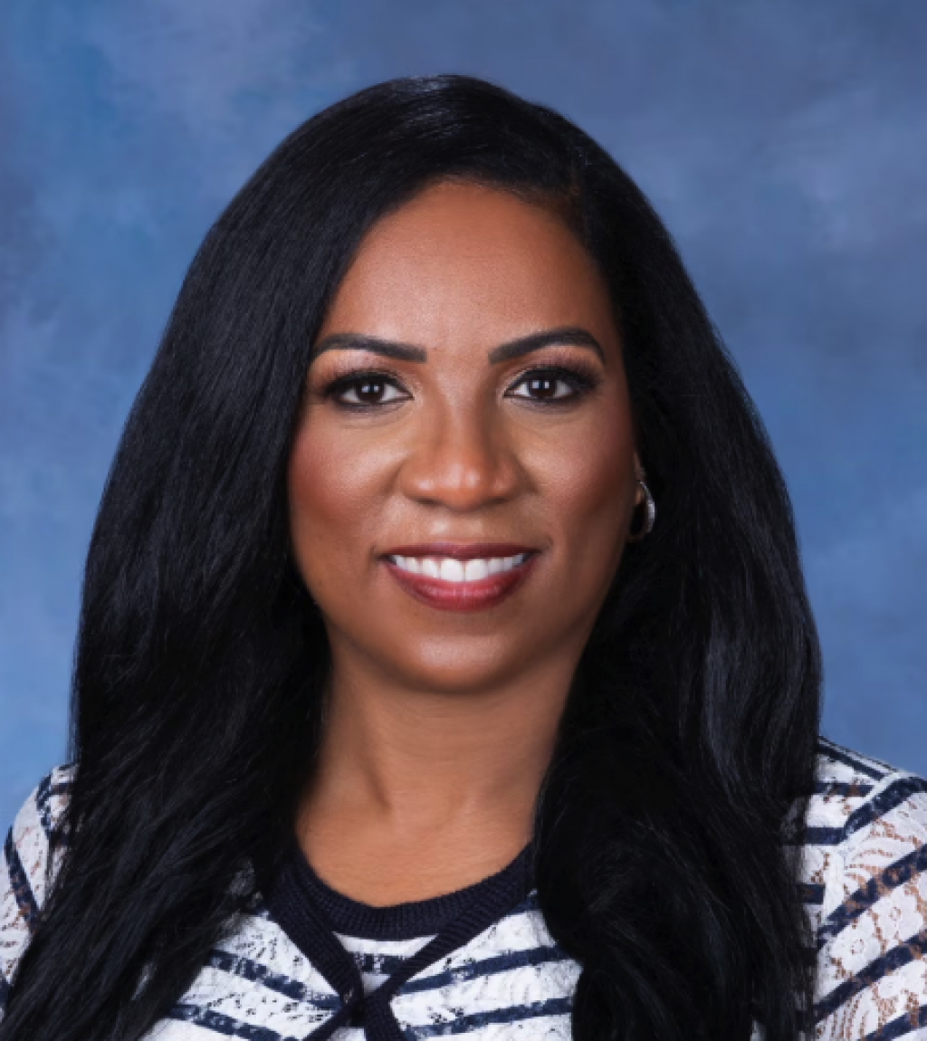 Dr. Lisa S. Singh-Rose Strengthens Healthcare Leadership and Nurse ...