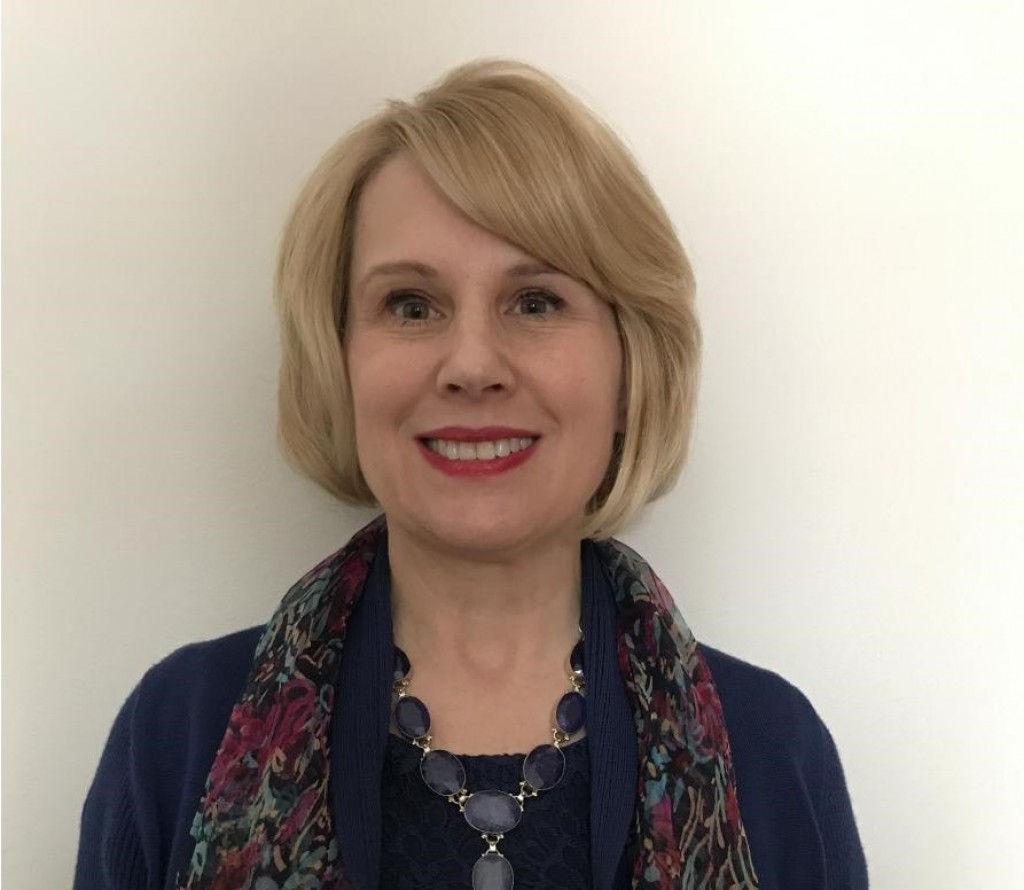 Susan Wynne Lunning, BSN, RN, CBIS, Registered Nurse with The Whole ...