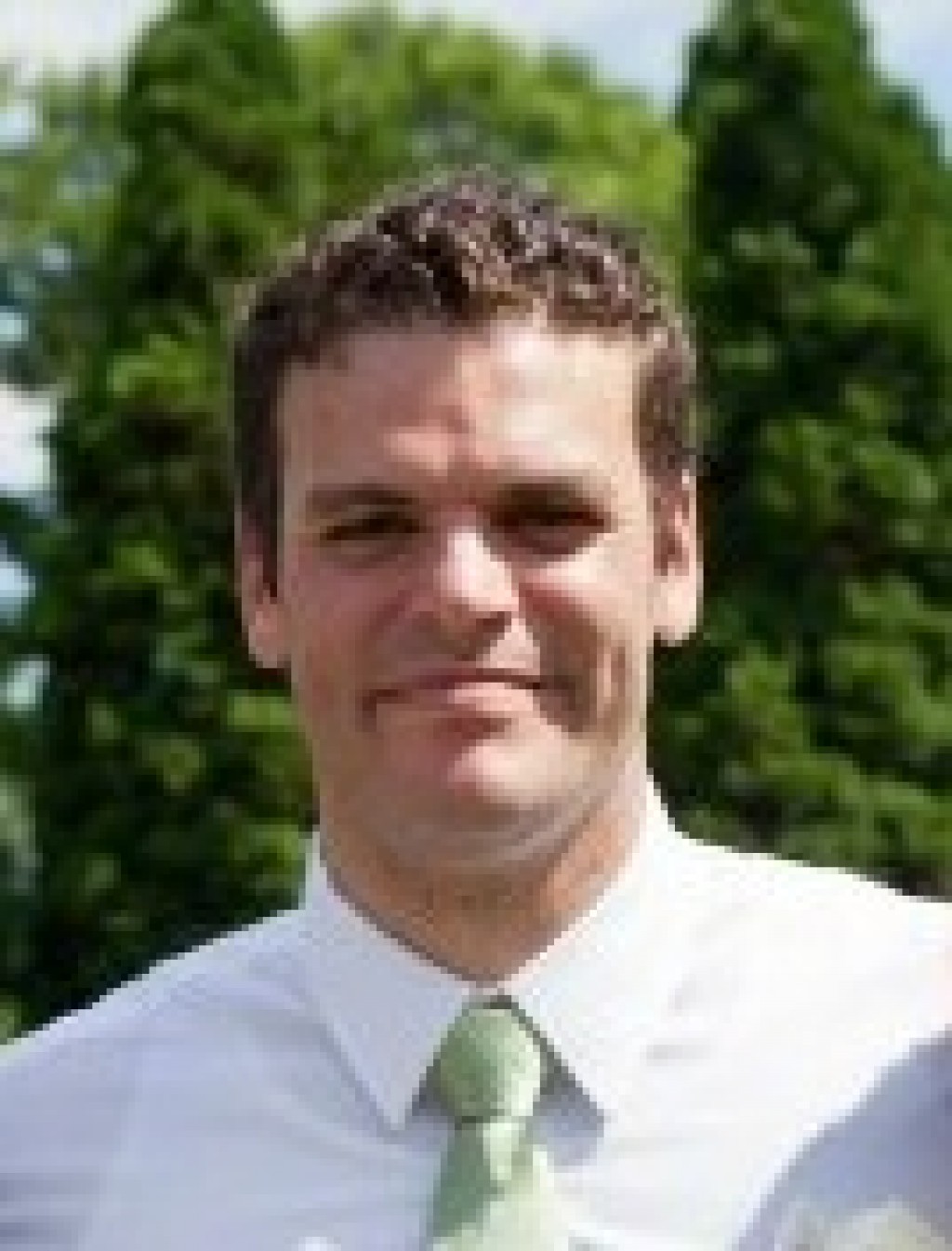 Imran Posner, MD, a Psychiatrist with Positive Mind & Body - IssueWire