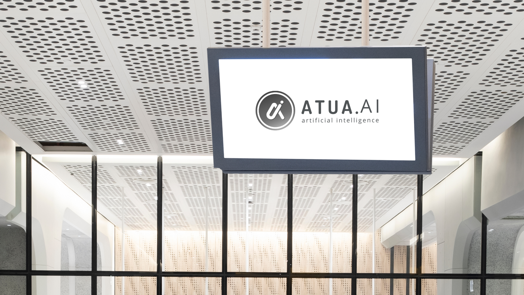 Atua AI Expands Modular Frameworks to Power AI-Driven Productivity ...