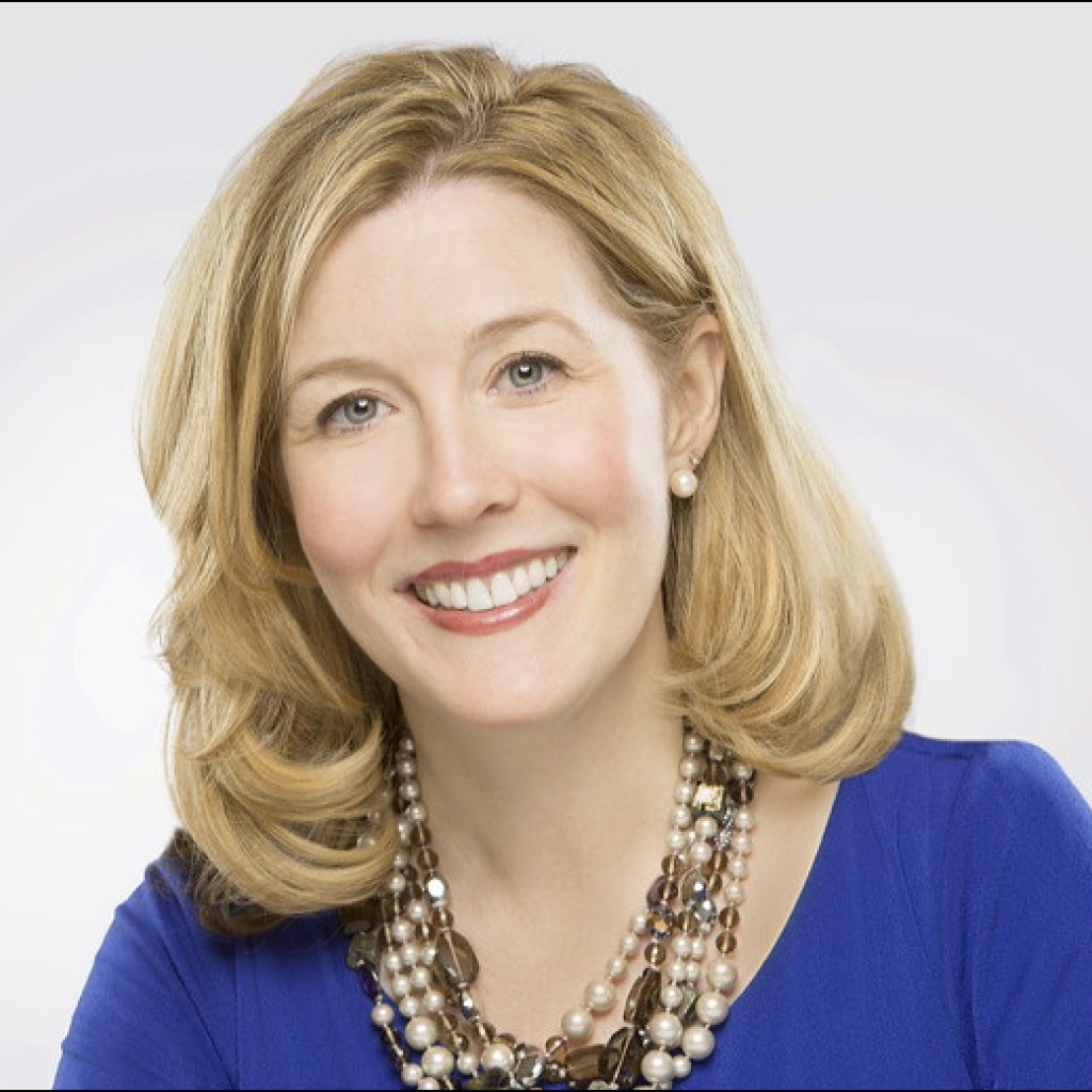 Elizabeth Mahoney Davis, MD, FACS, an Otolaryngologist with Colden ...