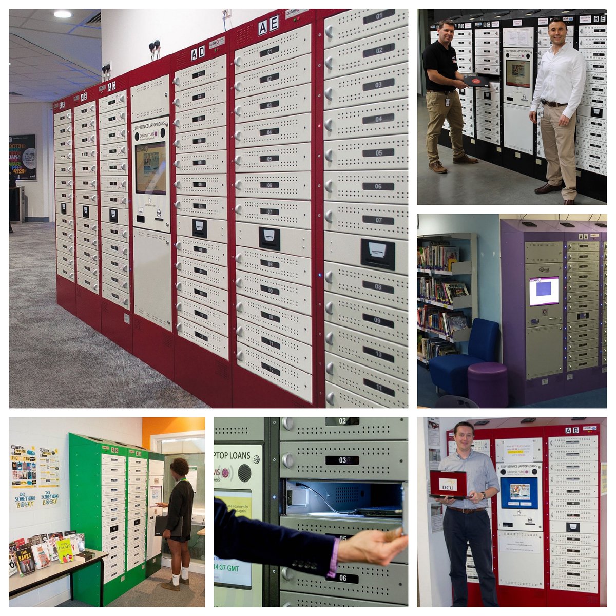 UK manufacturer heads back Down Under following global success. - IssueWire