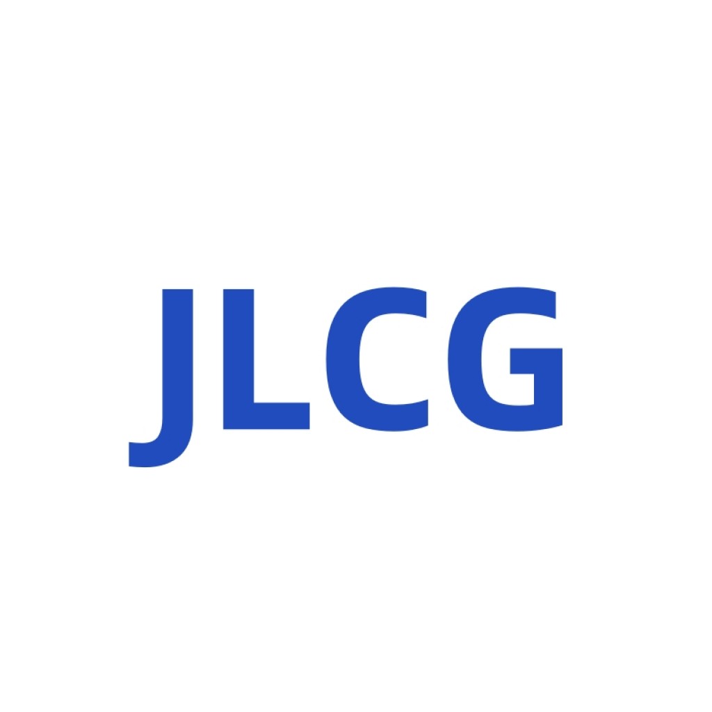 Top 3 Tin Box Manufacturers in Vietnam 2025 — Leading the Metal ...