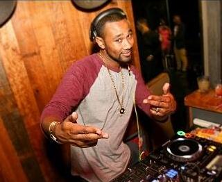 Rap Lovers Experience the Humorous Hip Hop singles by Real DJ Cash ...