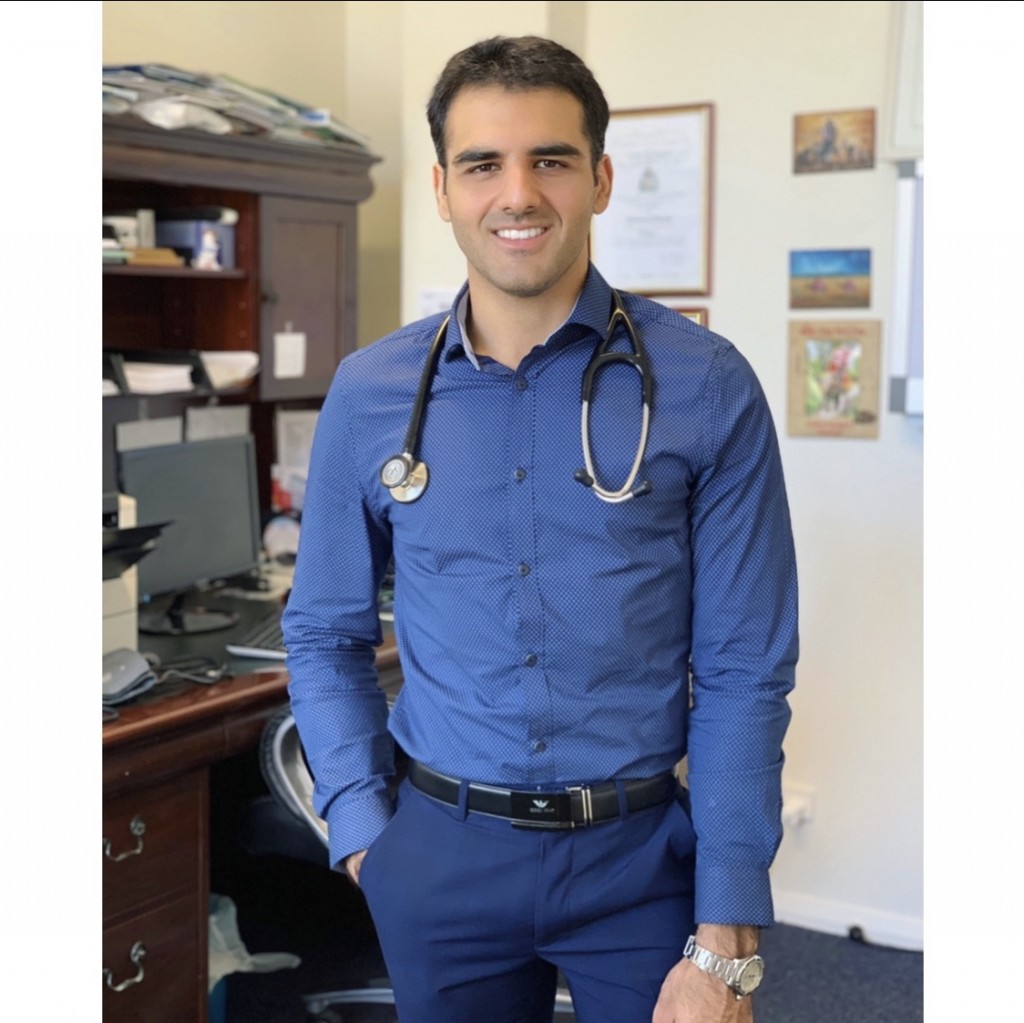 Most Influential Doctors On Instagram In 2019 IssueWire most-influential-doctors-on-instagram-in-2019-issuewire