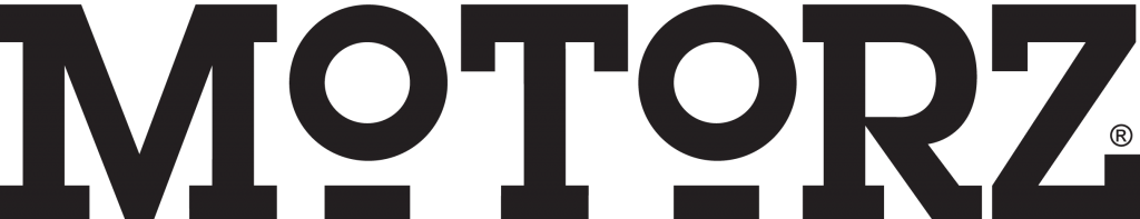 Motorz TV C10 Build To Be Featured At 2019 SEMA Show - IssueWire