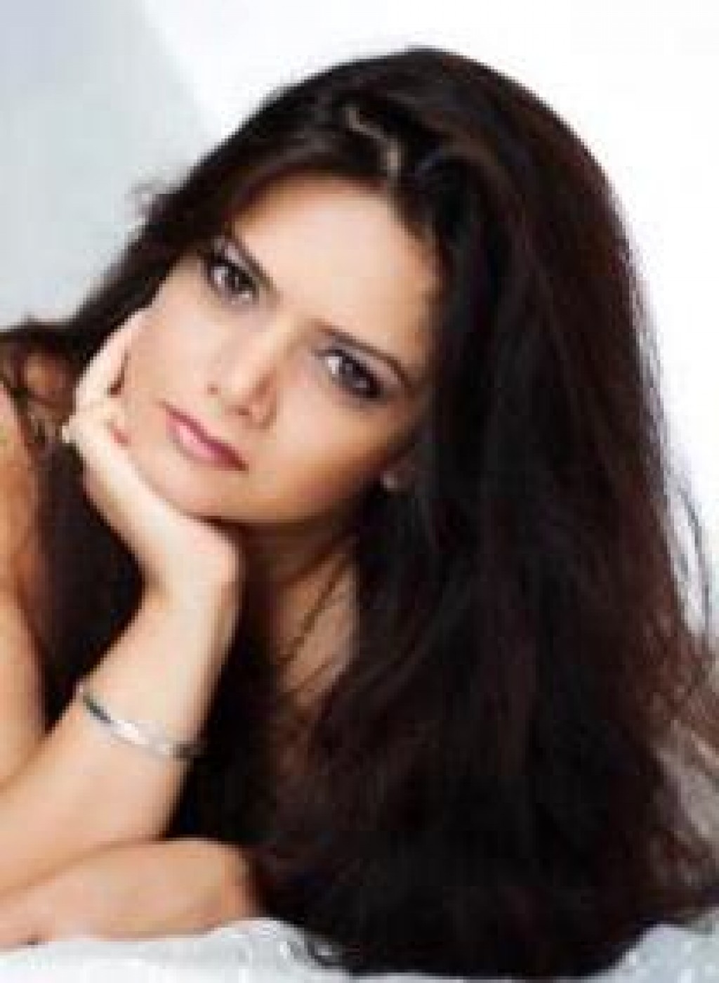 Pallavi Ghayalod drove Arya Risk Management Systems eyes building ...