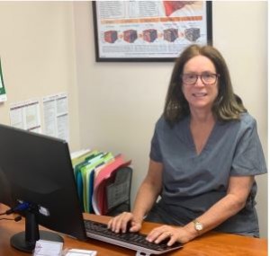 Janet R. Reiser, MD, Gastroenterologist with Scottsdale ...