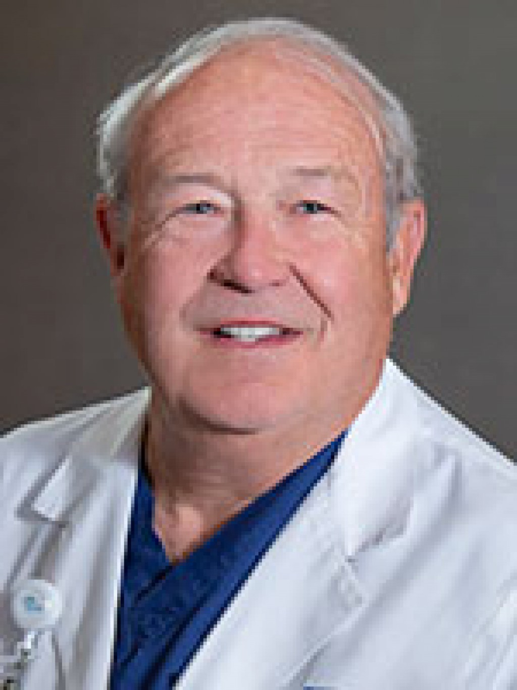 Keith R. Swanson, MD, Long time practicing Orthopaedic Surgeon in Lake ...