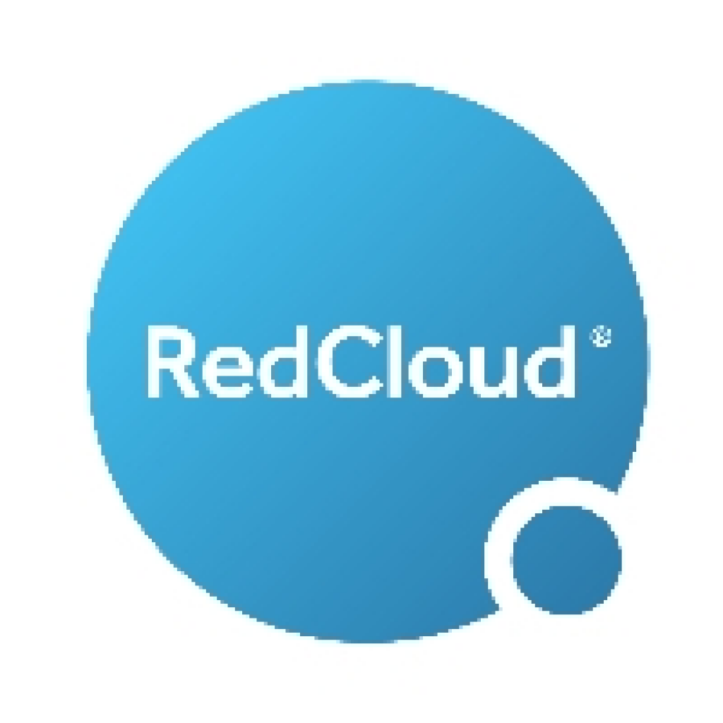 RedCloud Launches CRIBO™, Digital Invoicing and Cash Payment ...