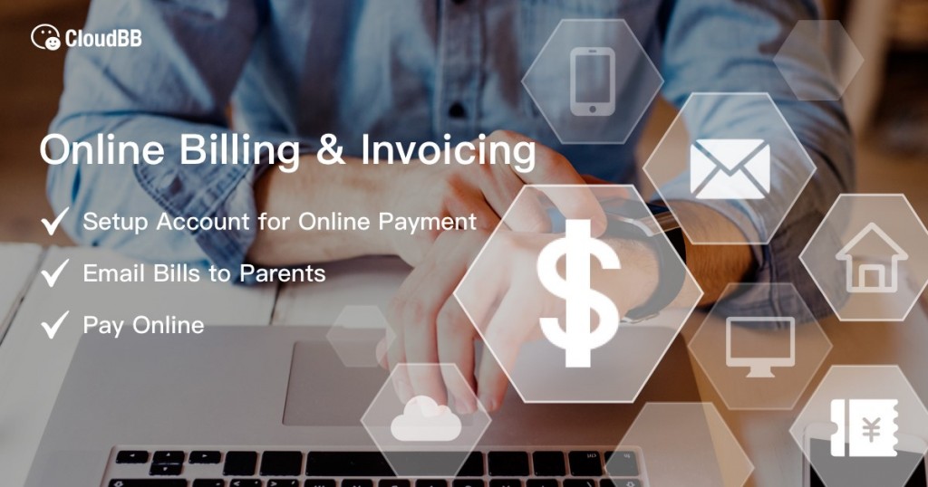 CloudBB Enhances User Experience by Updating Billing & Invoicing ...