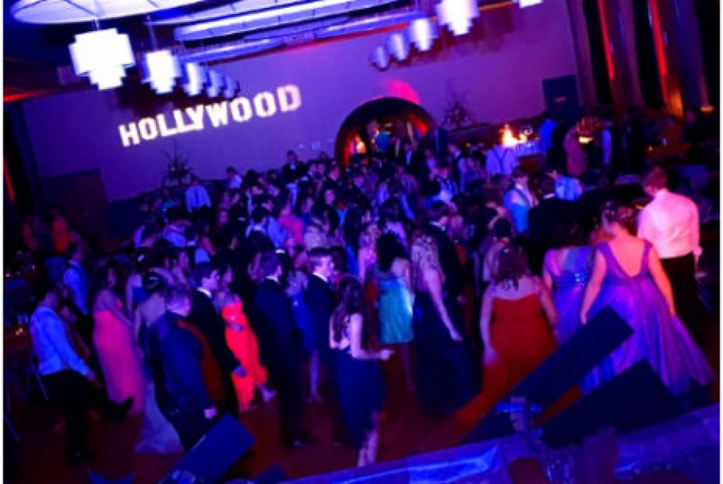 Forever Formals Organises the Best School Formal Parties in Sydney ...