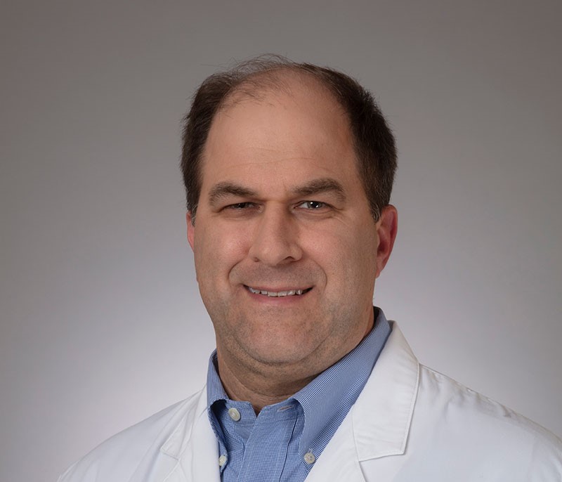 Ryan Naujoks, MD, an Orthopedic Hand Surgeon with Orthopedic Associates ... Ryan Naujoks, MD, an Orthopedic Hand Surgeon with Orthopedic Associates ...