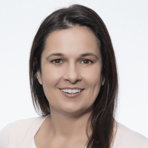 Elena M. Alexander, DDS, a General Dentist with Alexander Family Dental ...