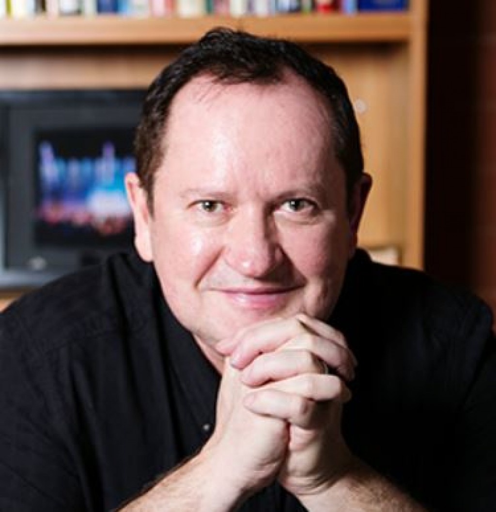 Daniel Botha, MD, a General Practitioner with Dynamic Health Studio ...