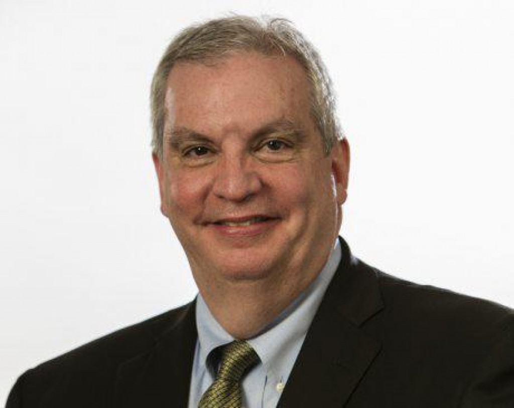 Jonathan M. Saxe, MD, MBA, FACS, a General Surgeon with Naab Road ...