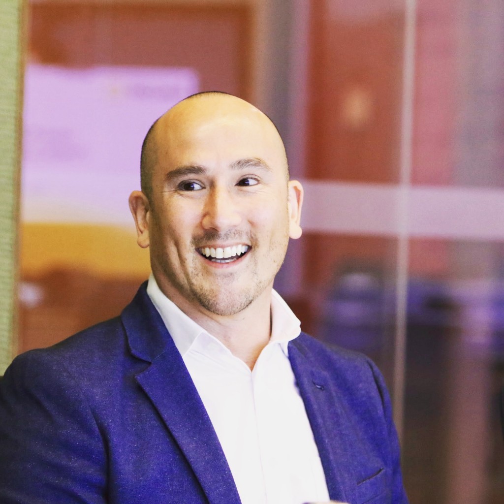 Discover how to power up after experiencing depression - IssueWire