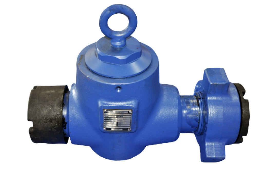 Downhole equipment supply in USA - IssueWire