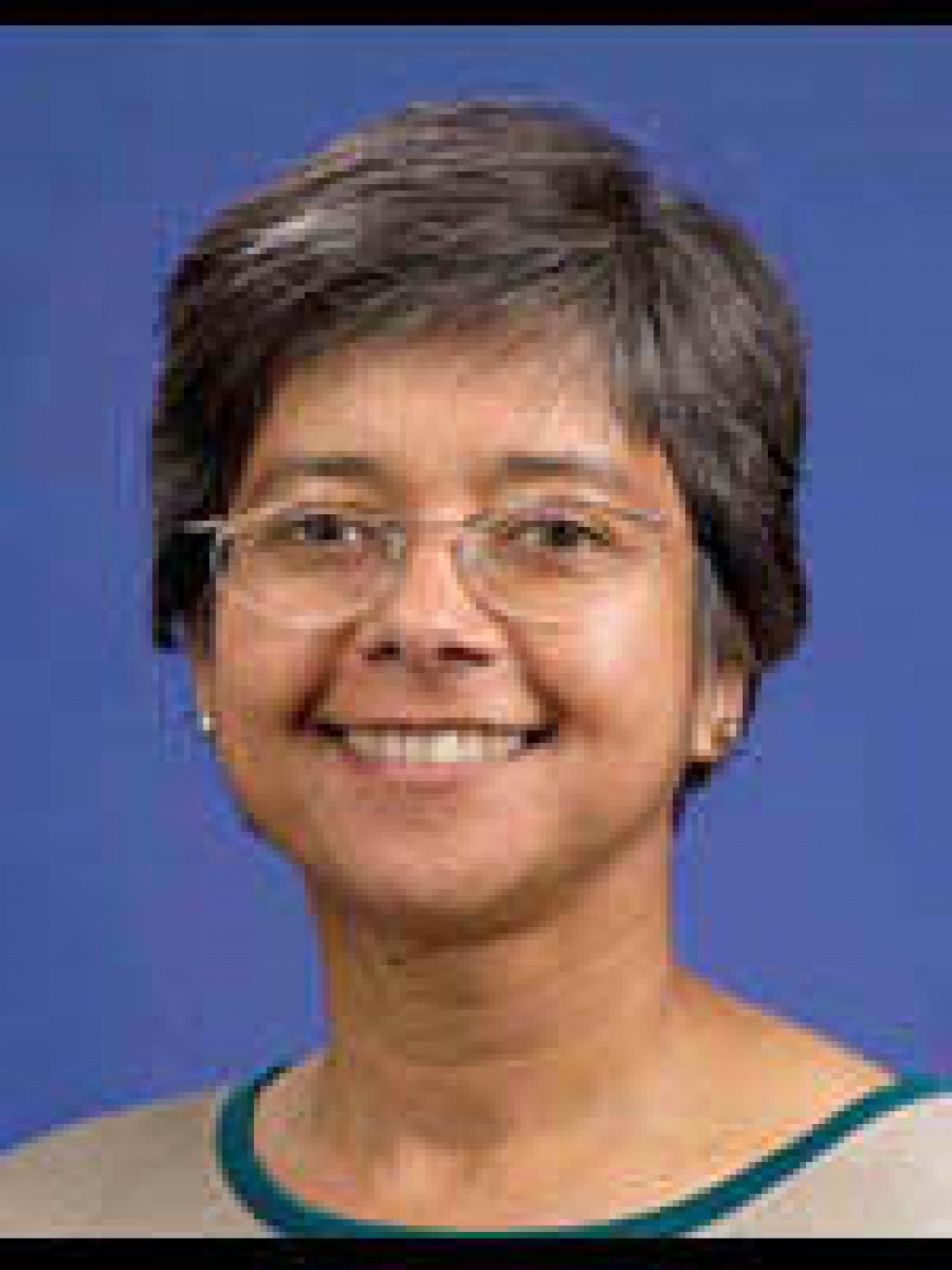 Sandhya Yadav, MD, a Dermatologist with Kaiser Permanente Milpitas ...