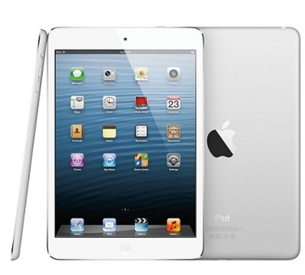 Refurbished IPad Air 3rd Generation The Latest IPad In 2019 With 10 5