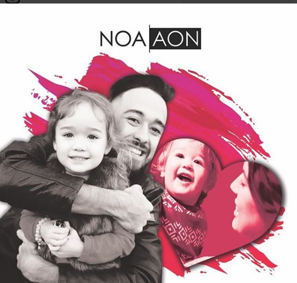 Noa Aon has Set his Unique Rhythmic Approach in New Mixes - IssueWire