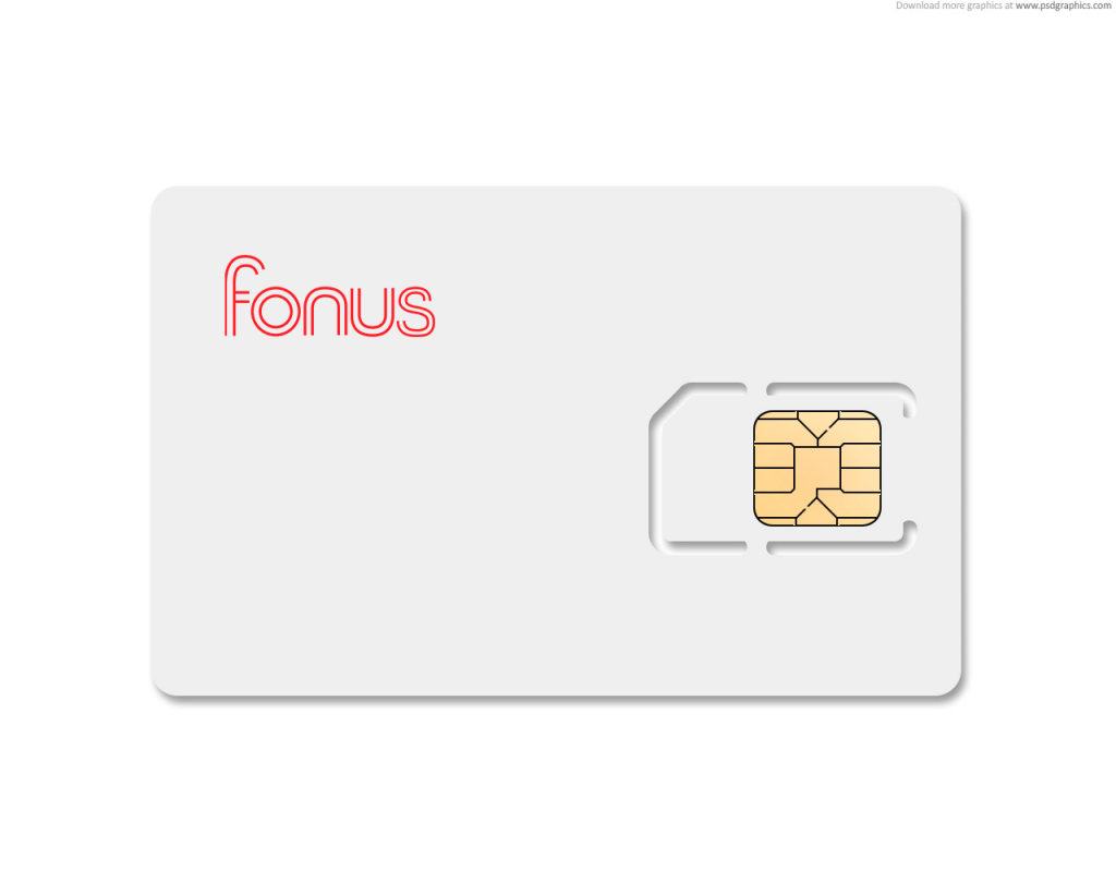 Fonus announces milestone partnerships and a key addition to its Board ...