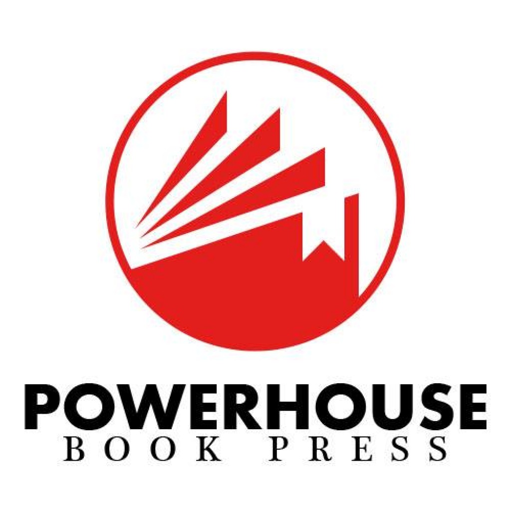 Powerhouse Book Press The Best Self publishing Company In Illinois Powerhouse Book Press The Best Self publishing Company In Illinois
