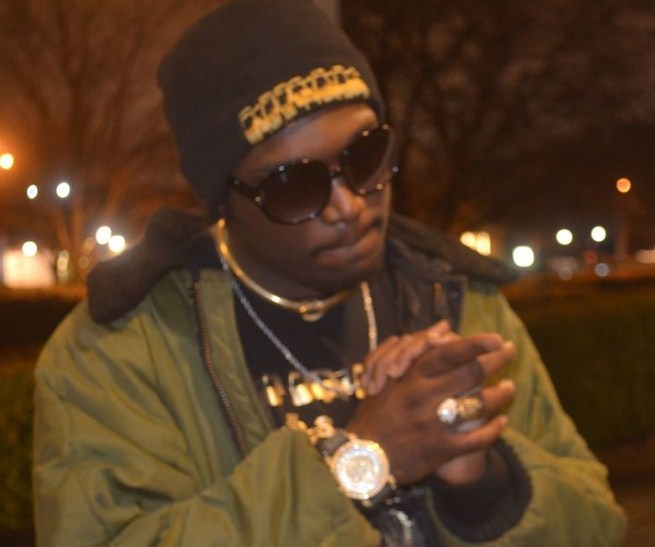 Prominent Artist Z aka Zeus is All Set to Release his Latest Tracks ...