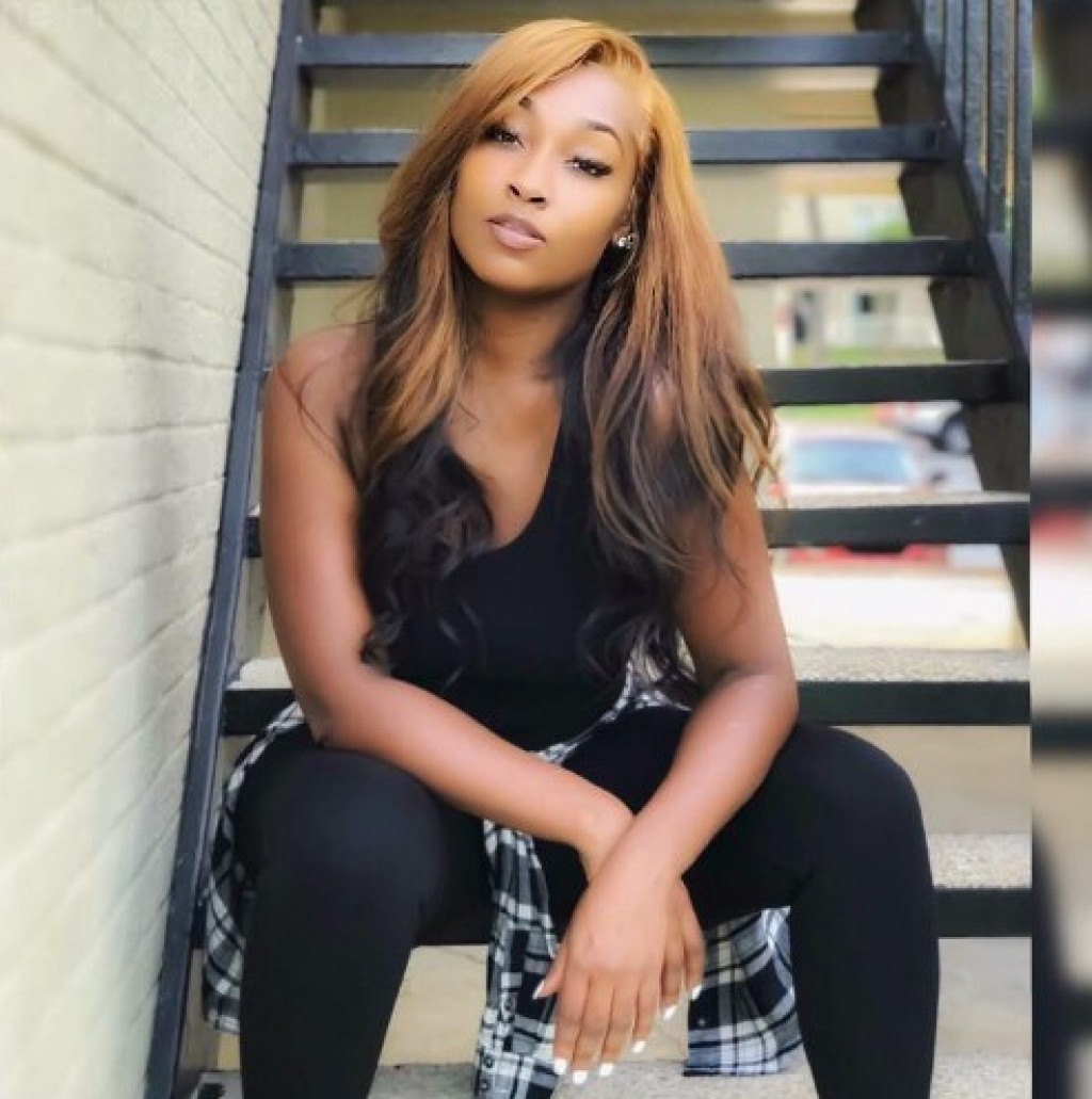 The Audience Goes Crazy with the Romantic Track ‘Speedin’ of the ...