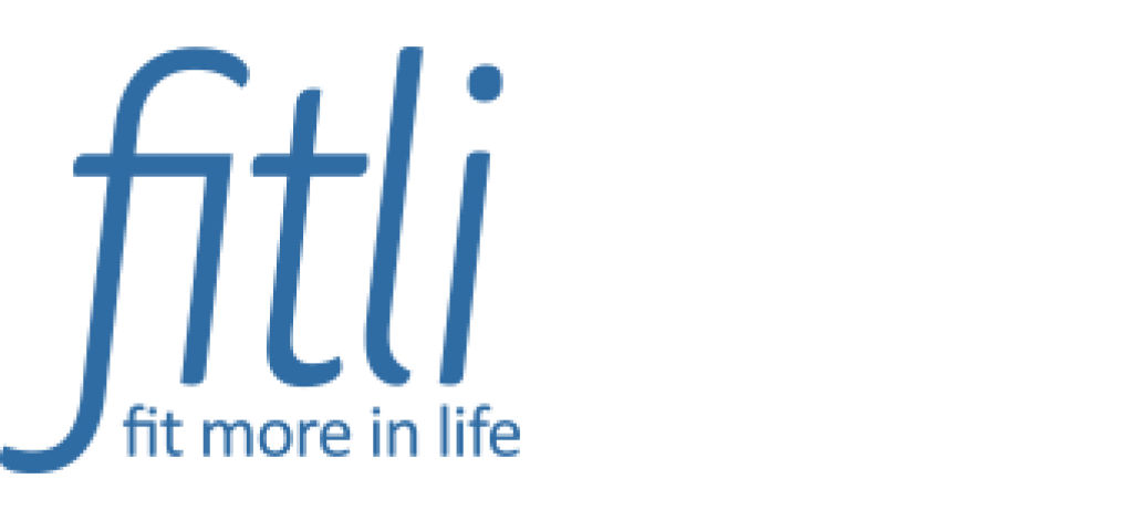 Grow Your Fitness Business with FITLI, A Fitness Management Software ... Grow Your Fitness Business with FITLI, A Fitness Management Software ...