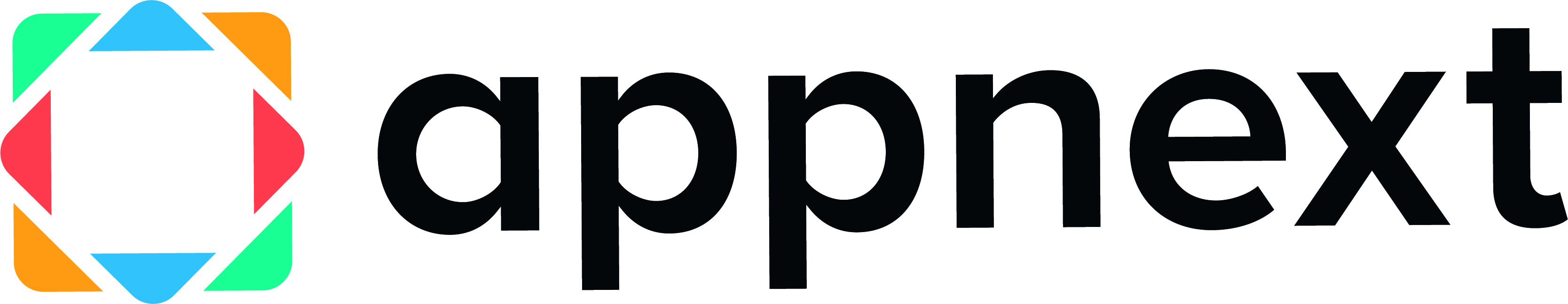 Indus OS, an indigenous technology platform partners with Mobile ...