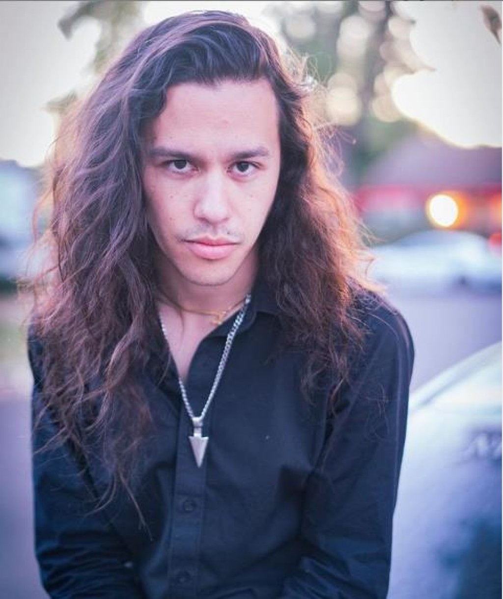 Pop has gone through a Fascinating Deconstruction in Artist Jasper ...