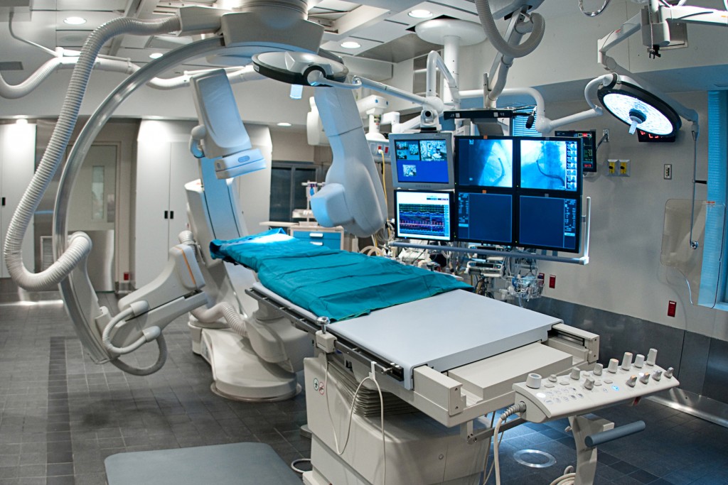Top Quality Healthcare Industry For Emergency Patients Hospital For top-quality-healthcare-industry-for-emergency-patients-hospital-for