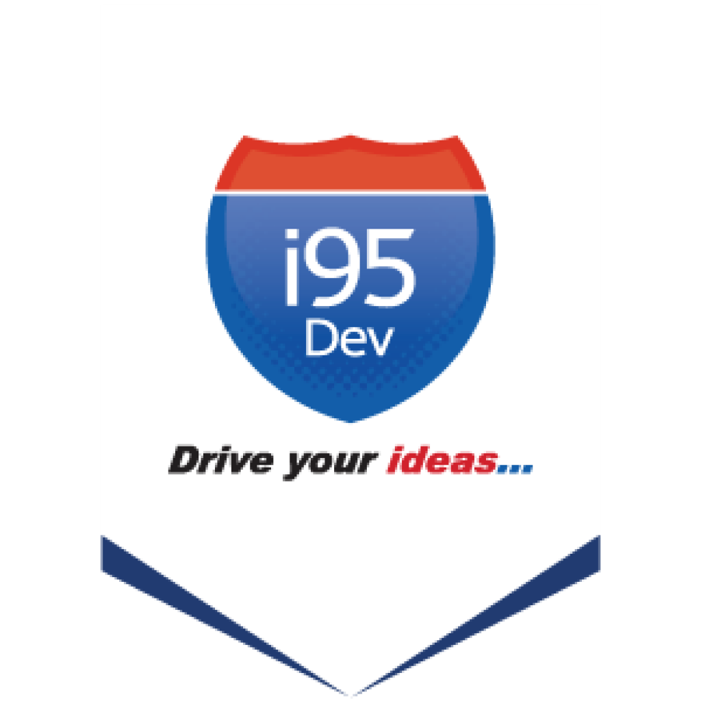 Microsoft And Magento Approve I95devs Magento Connector For Dynamics