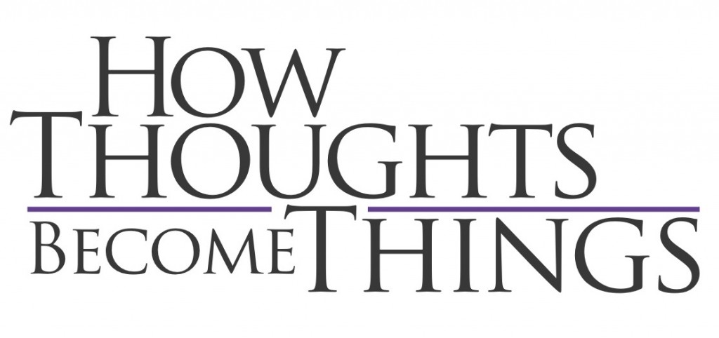 Law of Attraction movie challenges the idea that thoughts become things ...