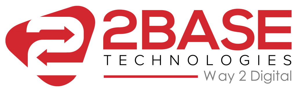 Tenth Anniversary Celebration Of 2Base Technologies - IssueWire