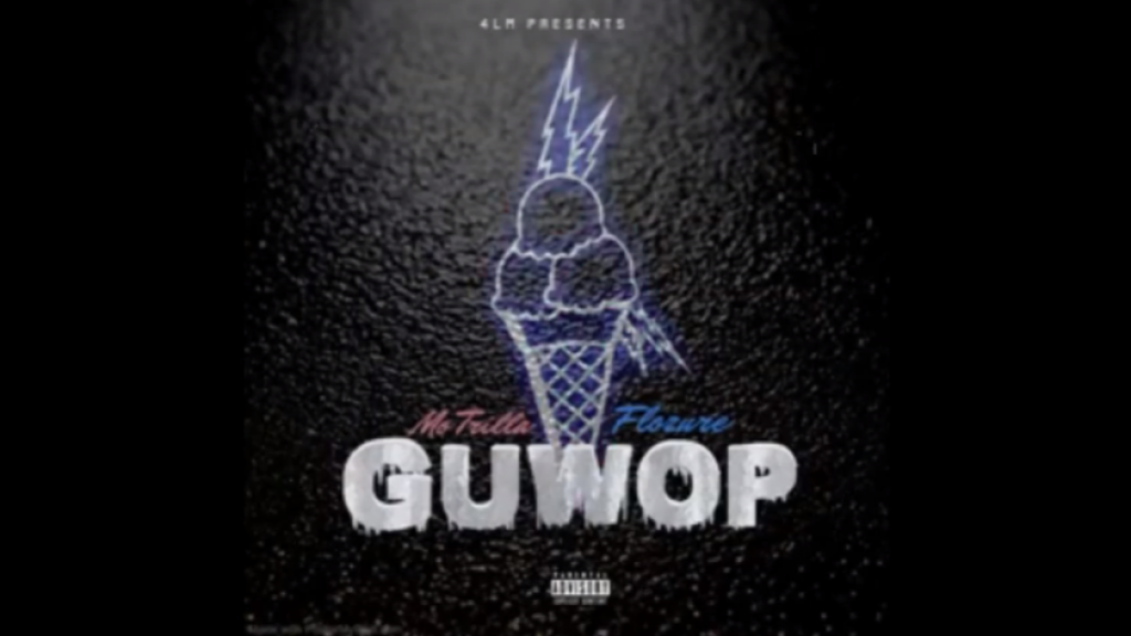 Mo Trilla and Flozure Break the Saturation of Hip Hop with the Track ...