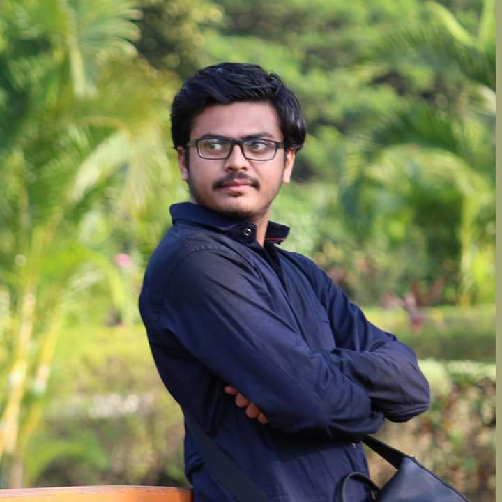 How an effortless gujarati man rohan lathiya became an impactful entity ...