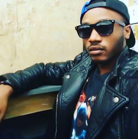 Lil Dolla $ign’s Mesmerizing Track ‘Look How I Flex’ is Making the ...