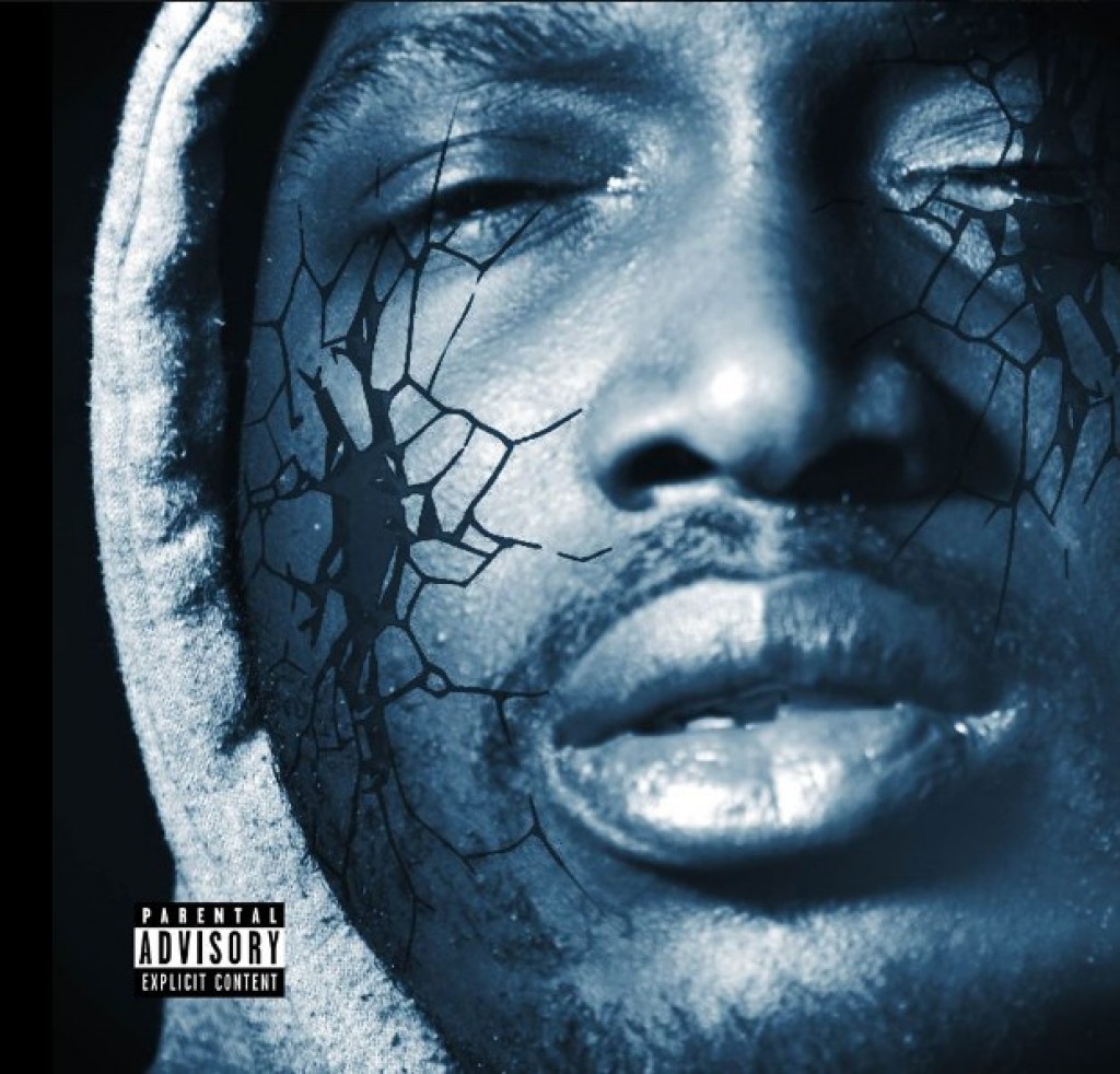 Rapper Z aka Zeus’s Soundscape is an Eclectic Musical Scope of Lyrical ...