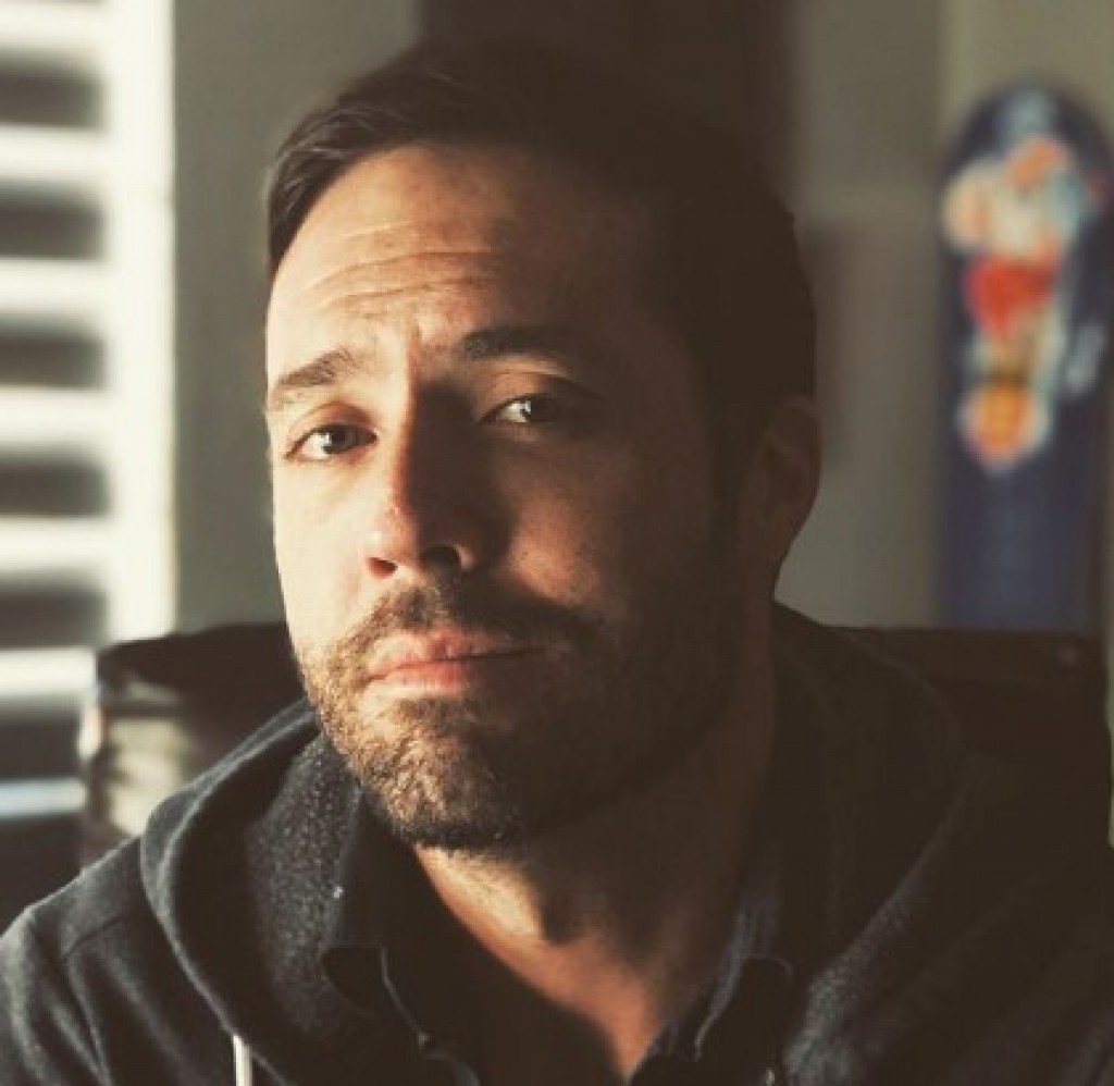 The Tracks of Ford Corl are Pleasure to the Ears of the Indie Rock Fans ...