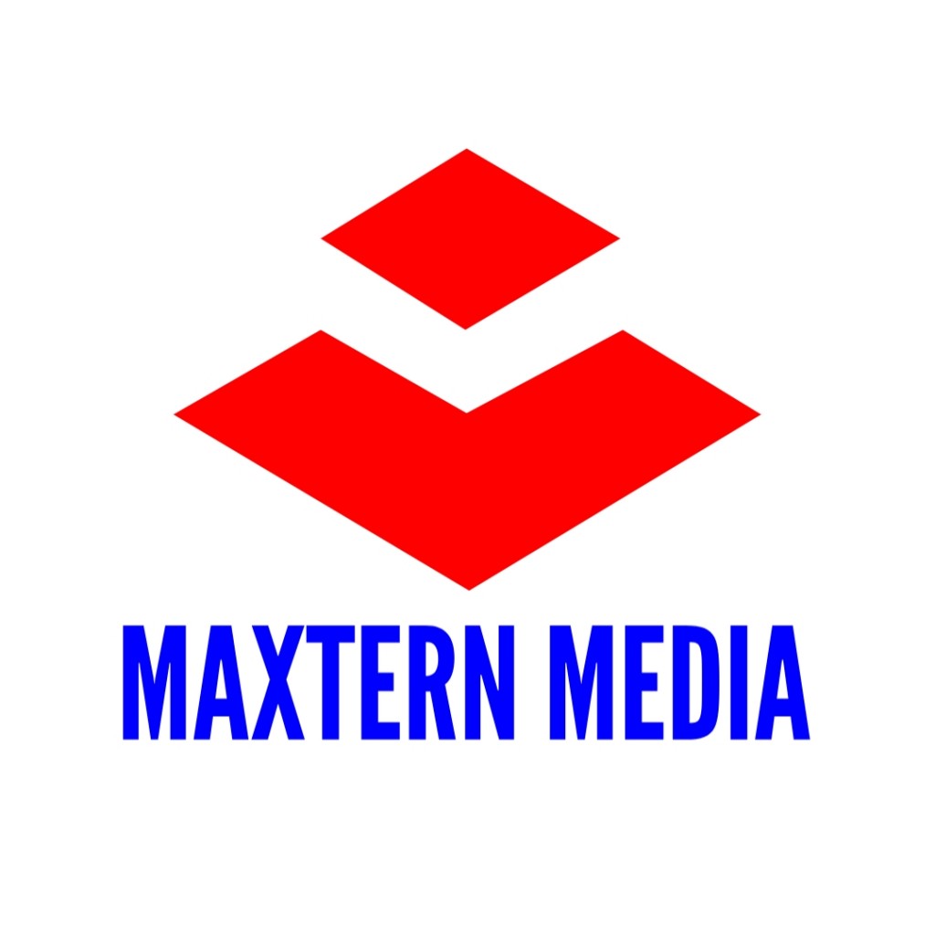 What Is MaxternMedia Who Is Founder Of MaxternMedia IssueWire what-is-maxternmedia-who-is-founder-of-maxternmedia-issuewire