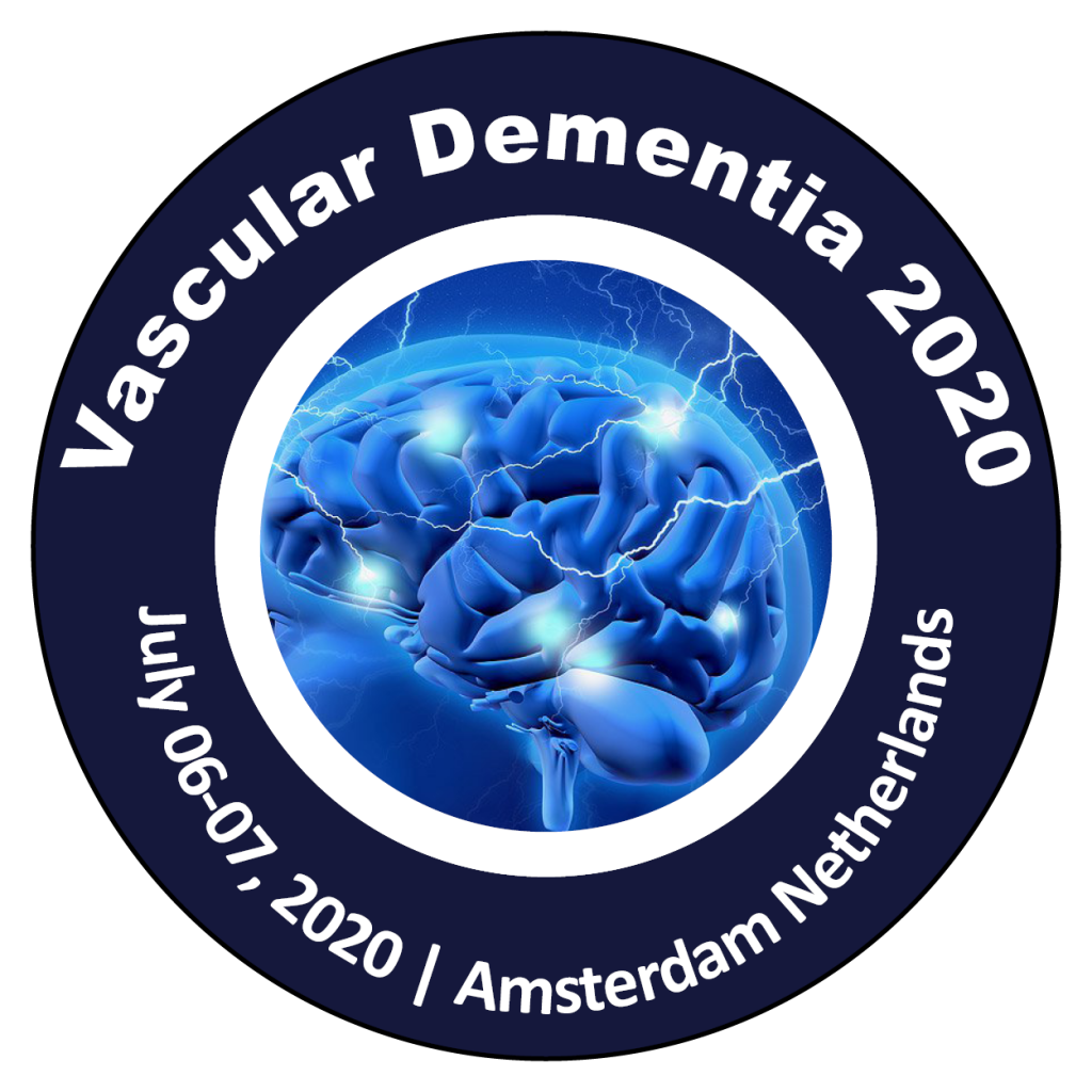 5th International Conference On Vascular Dementia And Dementia IssueWire 5th-international-conference-on-vascular-dementia-and-dementia-issuewire