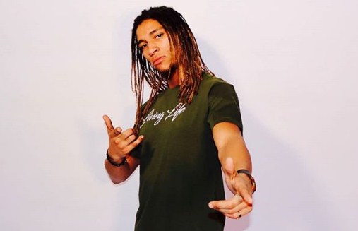 $Princely$ is a Great Rap Musician who is Worth Listening at any Moment ...